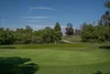 Chino Creek — El Prado Golf Courses
