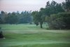 Golf Overview — El Prado Golf Courses
