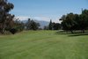 Chino Creek — El Prado Golf Courses
