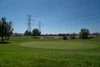 Chino Creek — El Prado Golf Courses