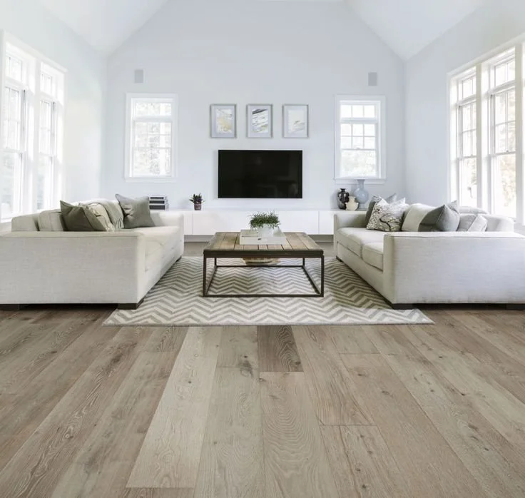 Elite Northwest Flooring LLC