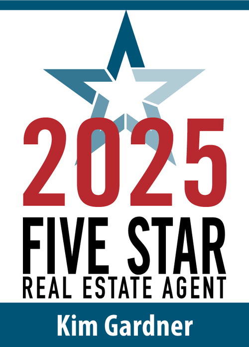 Kim Gardner Group