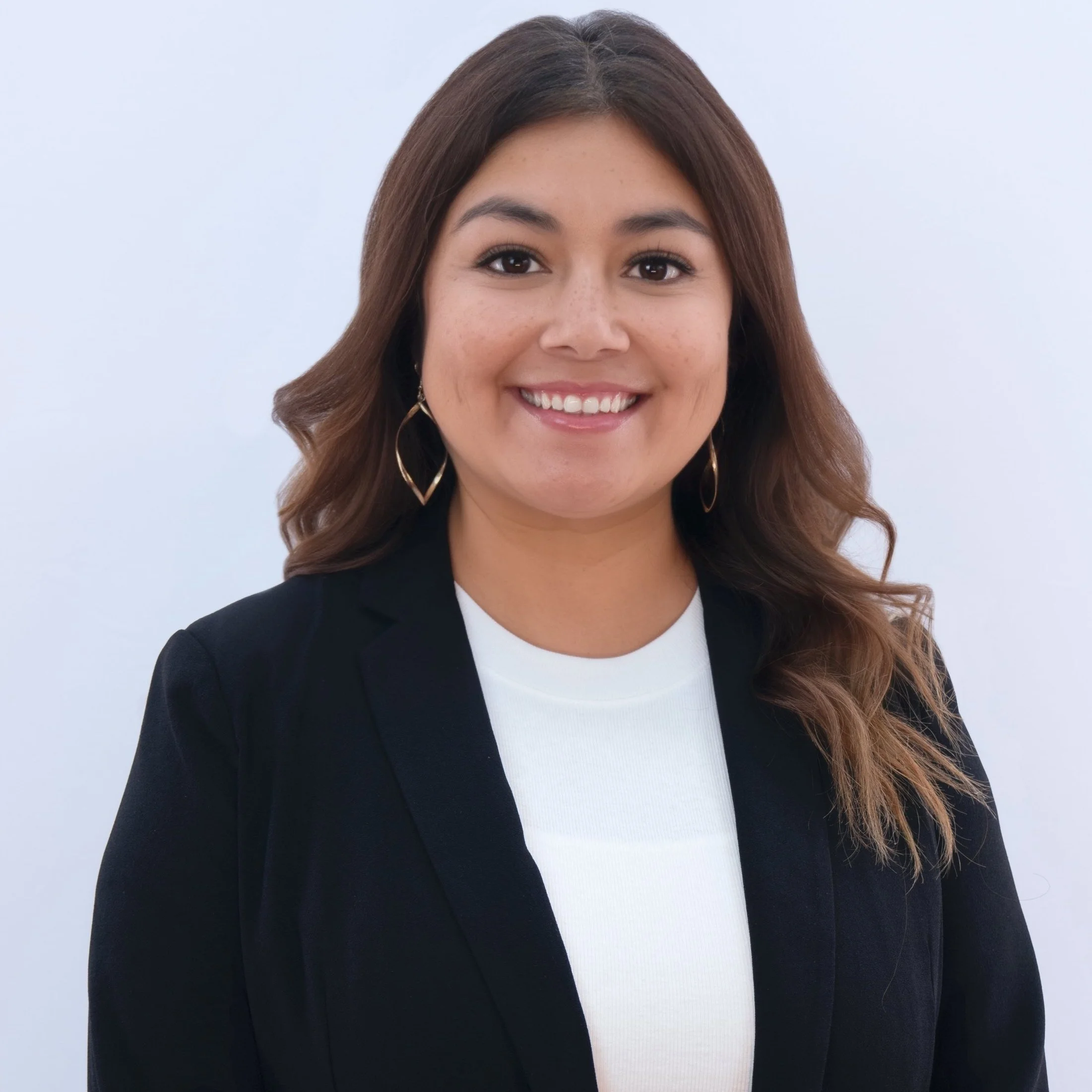 Our Team — Kim Gardner Group