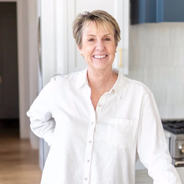 Our Team — Kim Gardner Group
