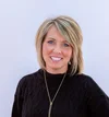 Our Team — Kim Gardner Group