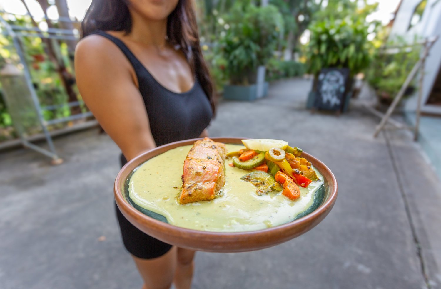 Phuket Cleanse | Thailand's #1 Detox, Health & Fitness Retreat