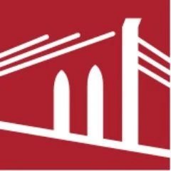 MAC Cup ABA M&A Committee National Invitational — Dexterity Secure ...