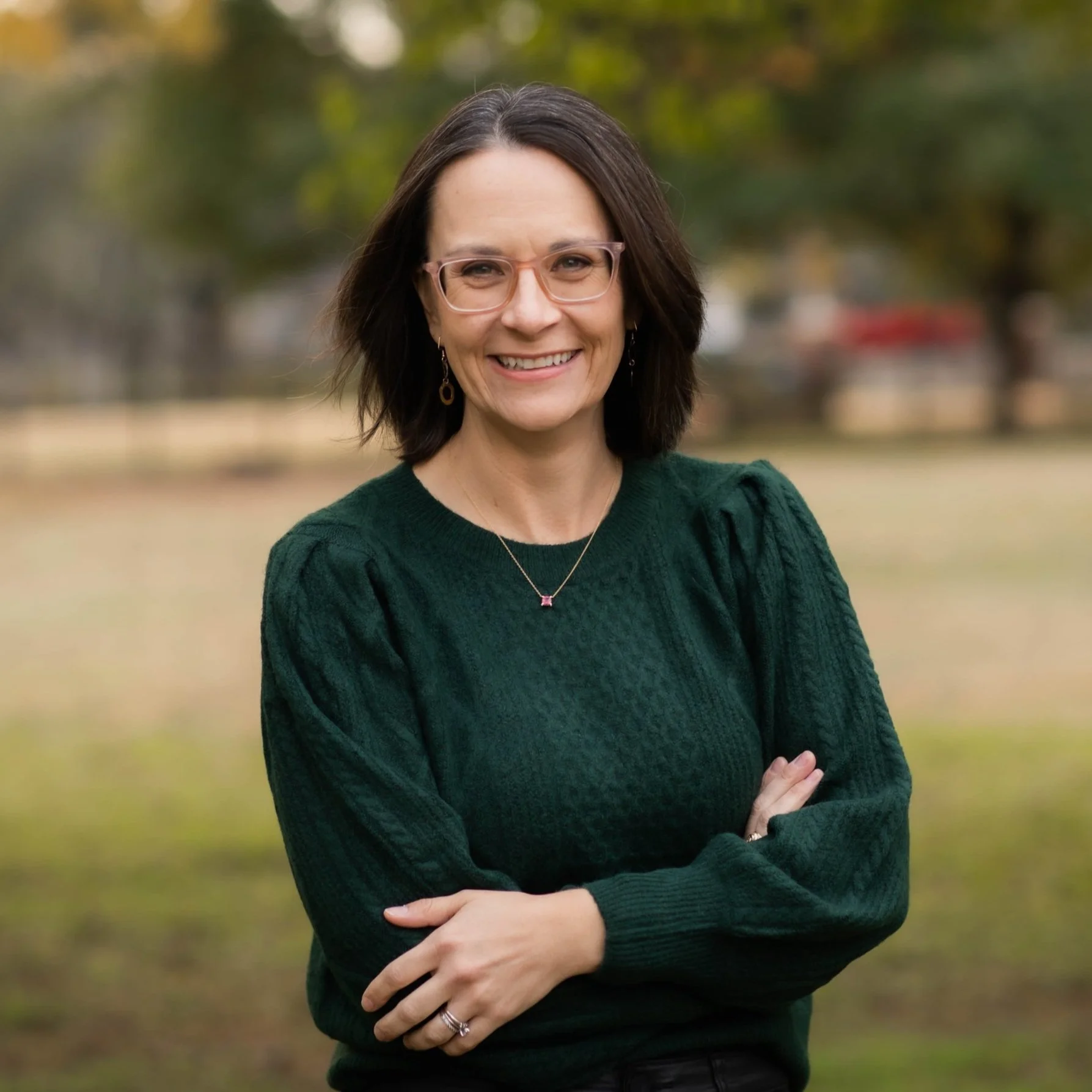 Journeywomen Board of Directors — Journeywomen Ministries