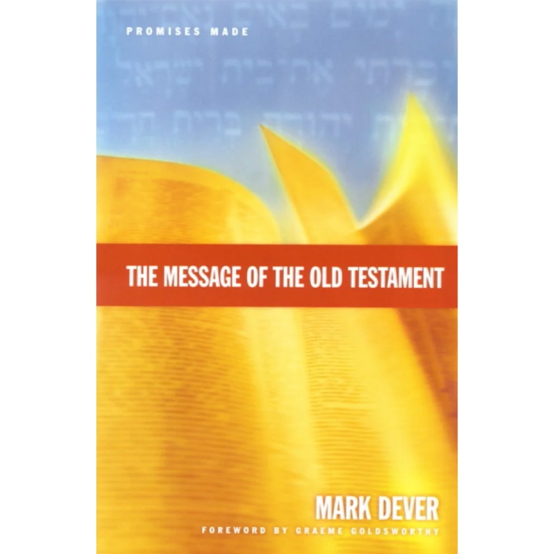 Bible Study Resources — Journeywomen Ministries