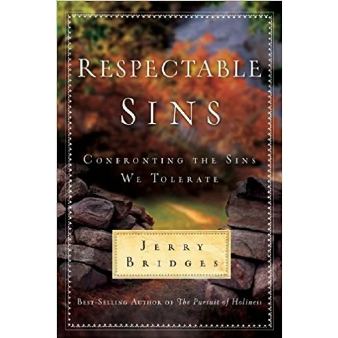 Journeywomen Resources by Topic — Journeywomen Ministries