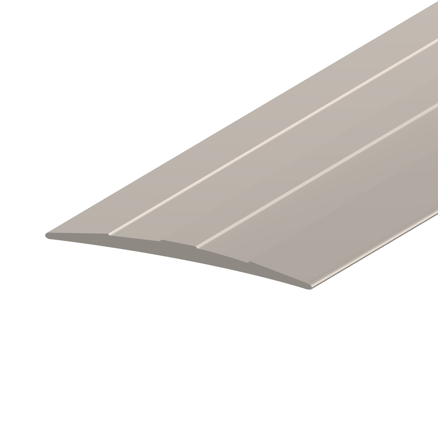 Trims — Suretread