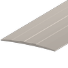 Trims — Suretread