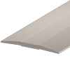 Trims — Suretread