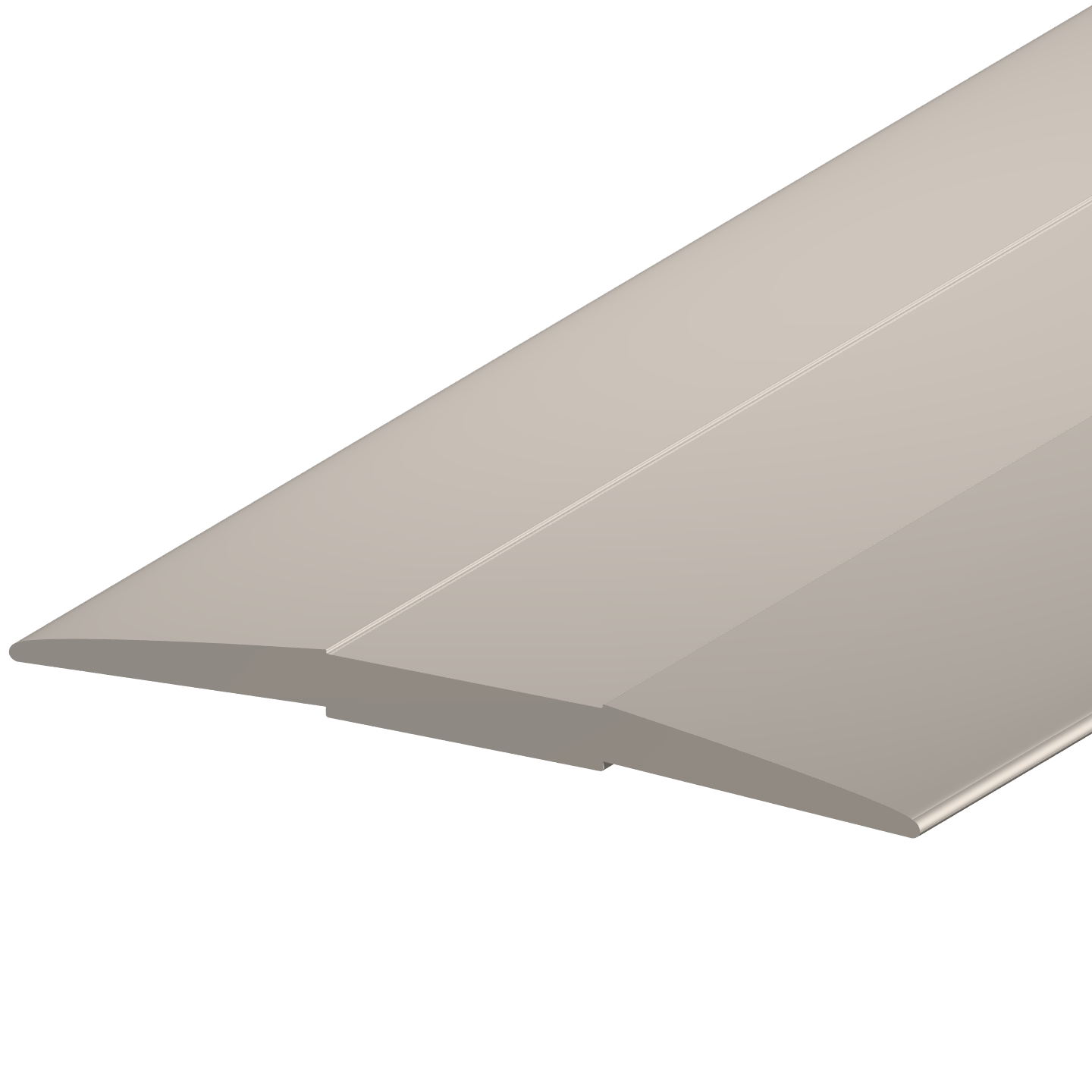 Trims — Suretread