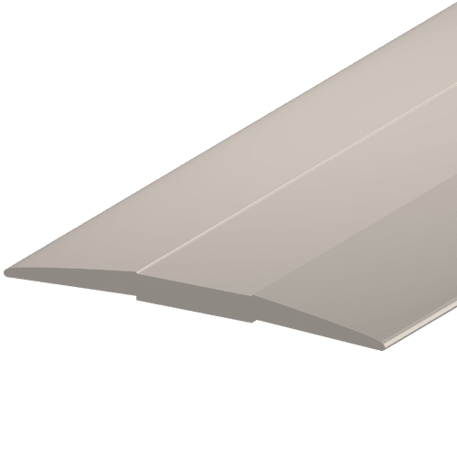 Trims — Suretread