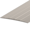 Trims — Suretread