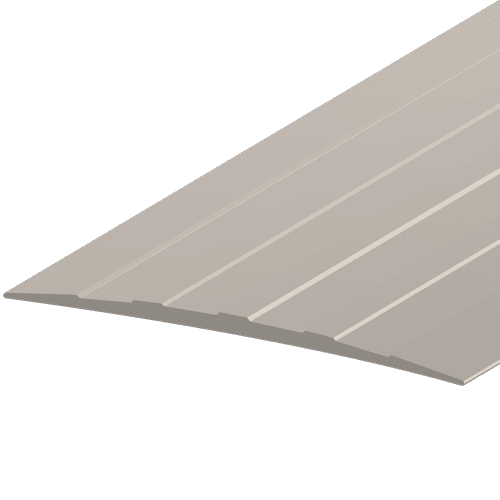 Trims — Suretread