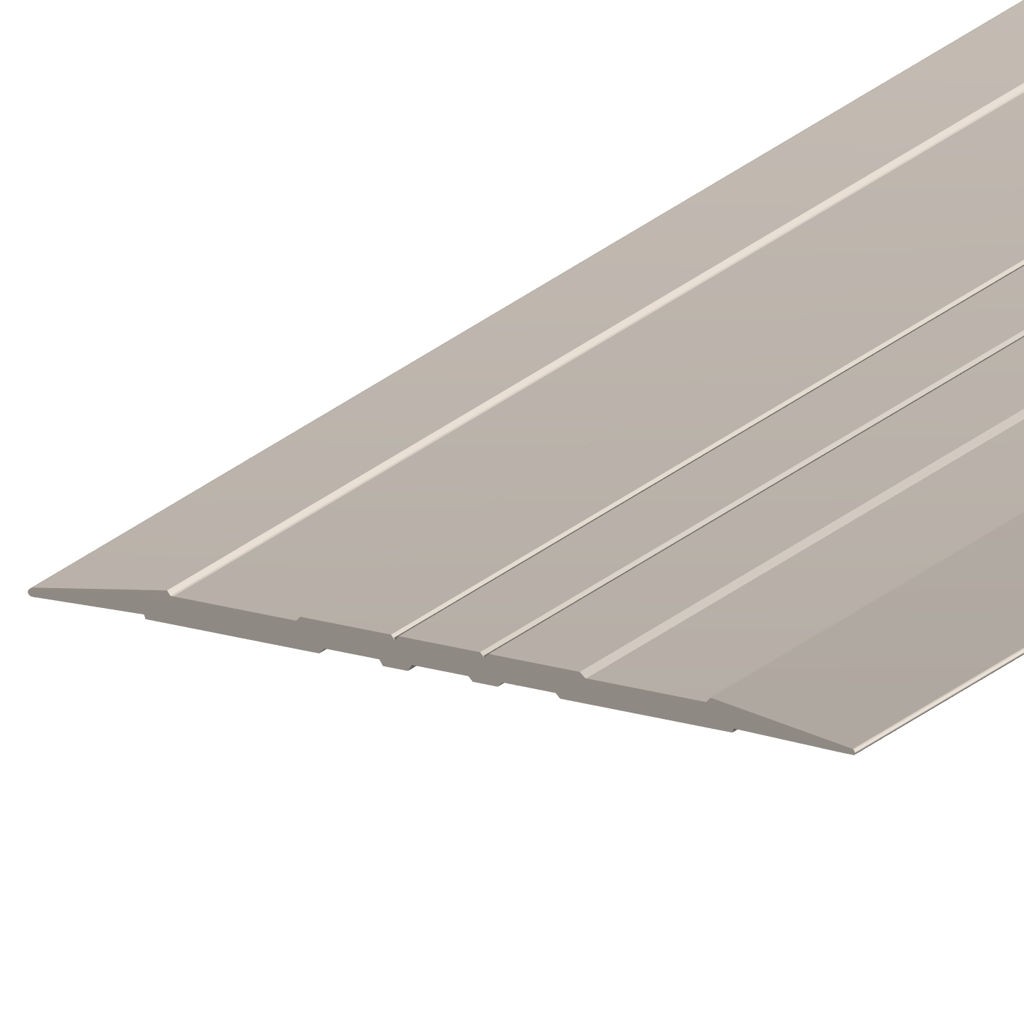Trims — Suretread
