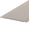 Trims — Suretread