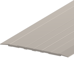 Trims — Suretread