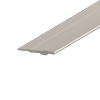 Trims — Suretread