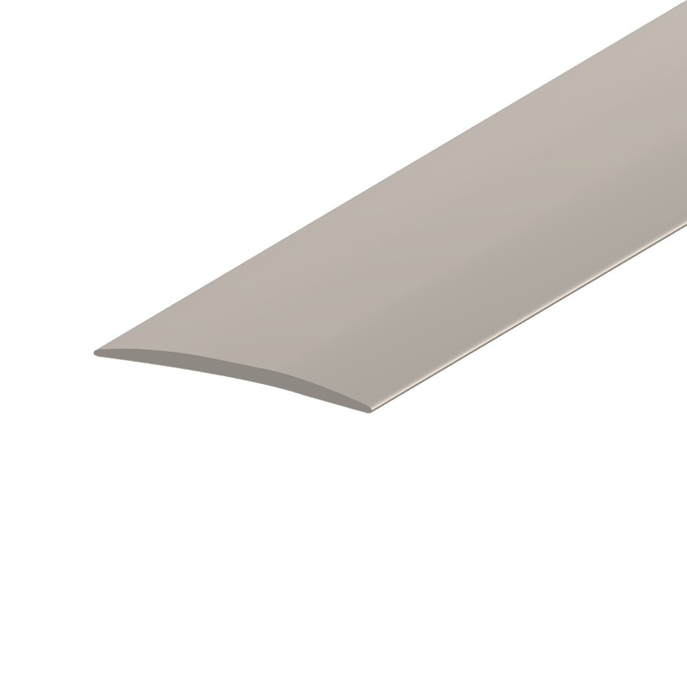 Trims — Suretread