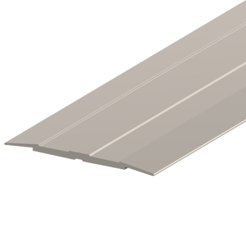 Trims — Suretread