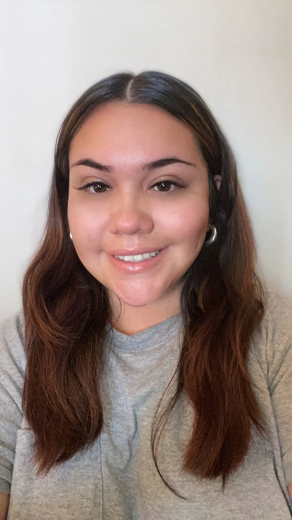 About Us — Elston Psychotherapy