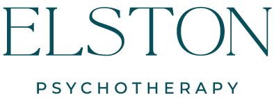 Elston Psychotherapy