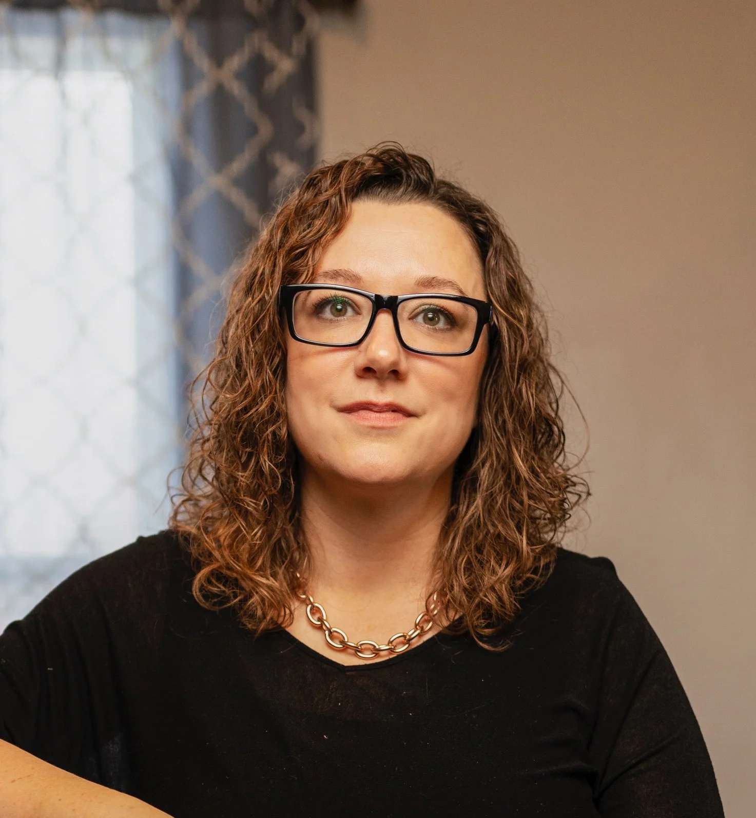 About Us — Elston Psychotherapy