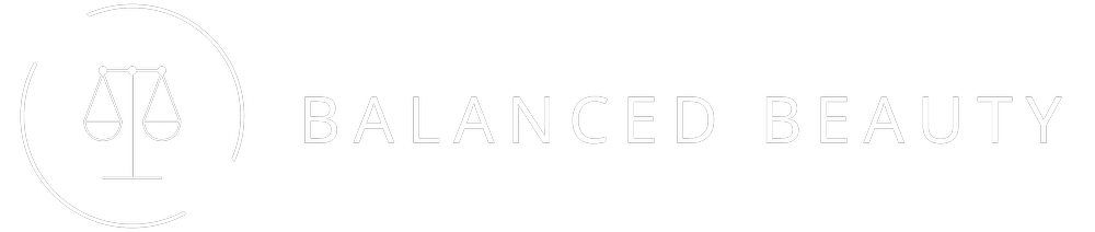 Balanced Beauty