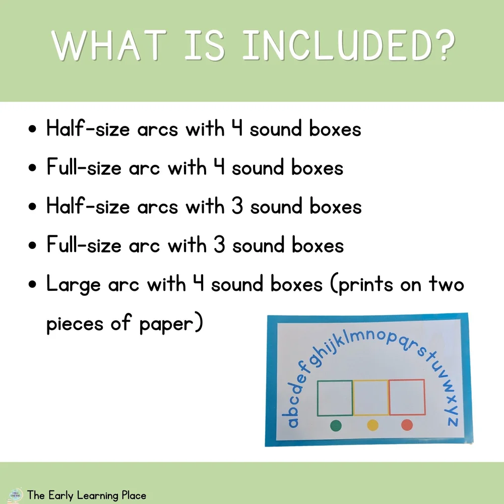 Digraph sh Posters, Word Cards, and Activities | Science of Reading ...