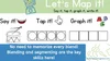 Understanding Consonant Blends: Strategies for Parents to Support Early ...