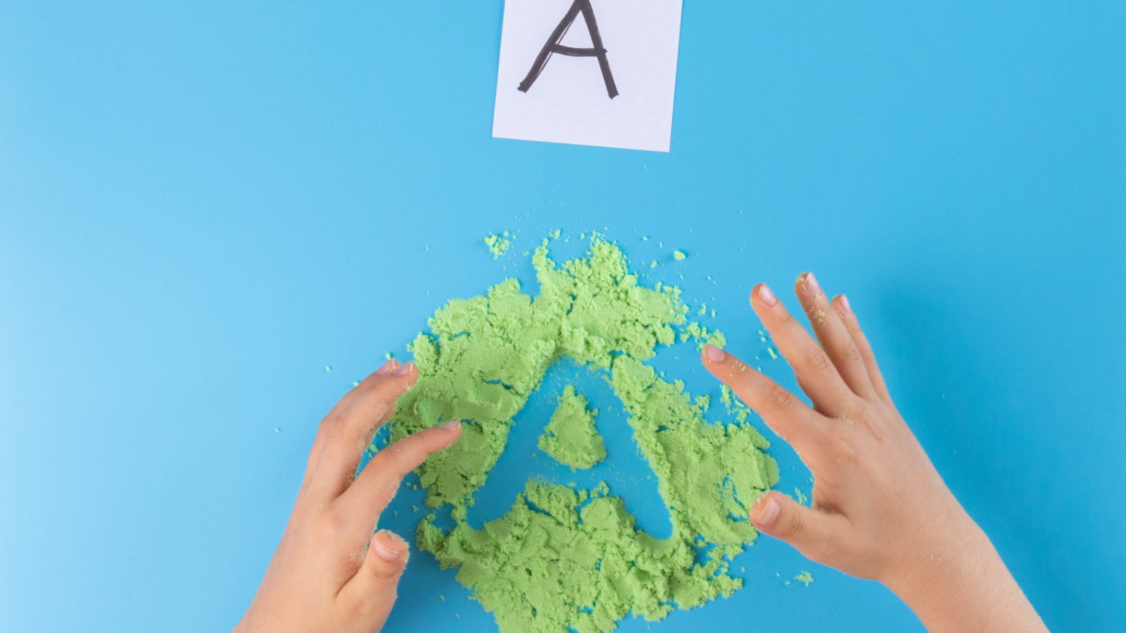Phonics — Blog — The Early Learning Place