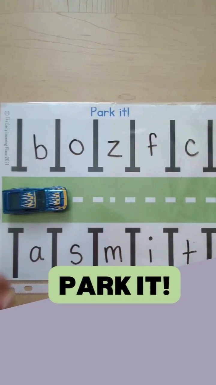 Exploring Outschool: 10 Ways Its Online Learning Platform Can Enhance ...