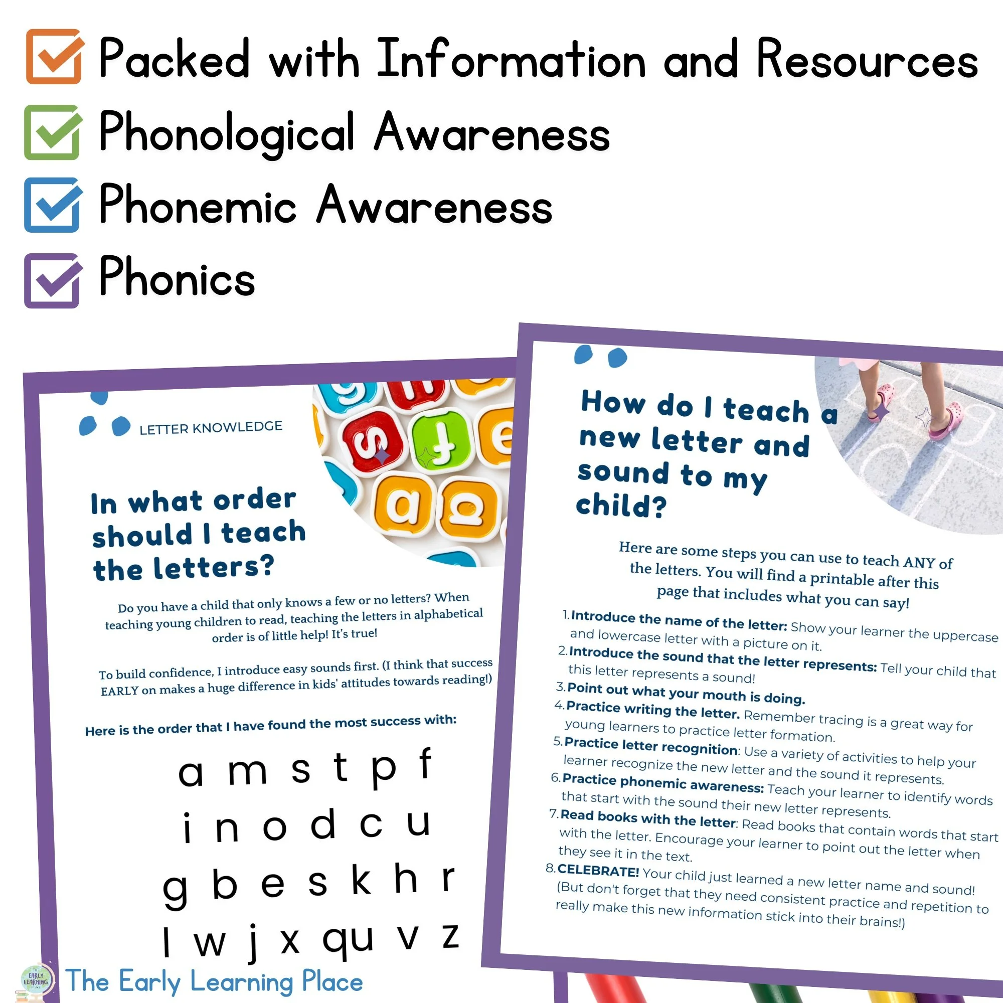 Initial and Ending Blends Posters and Activities (S, L, R, W, & Ending ...