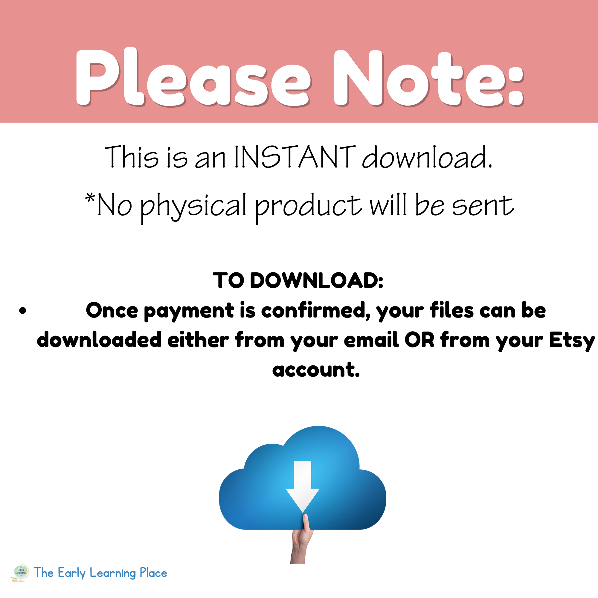 Heart Word/Red Word/High Frequency Word Practice Sheets - Orthographic ...