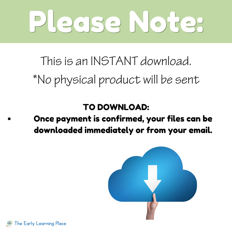 C vs. K Posters and Activities | Cat/Kite Rule — The Early Learning Place