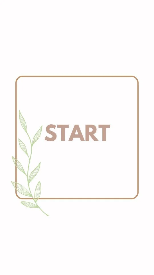 Reading Goal and Motivational Charts (UFLI Inspired) — The Early ...