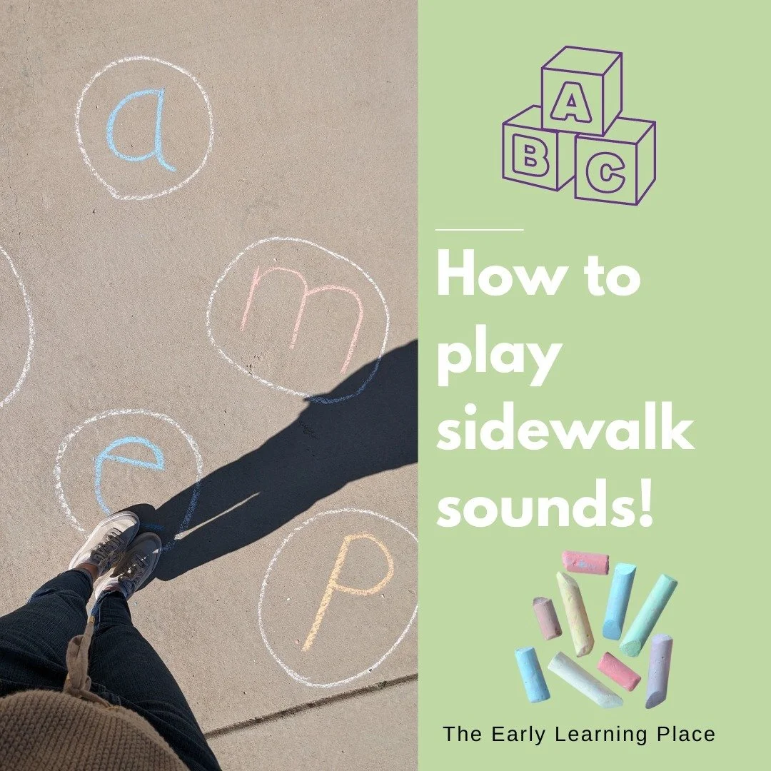 Reading Goal and Motivational Charts (UFLI Inspired) — The Early ...