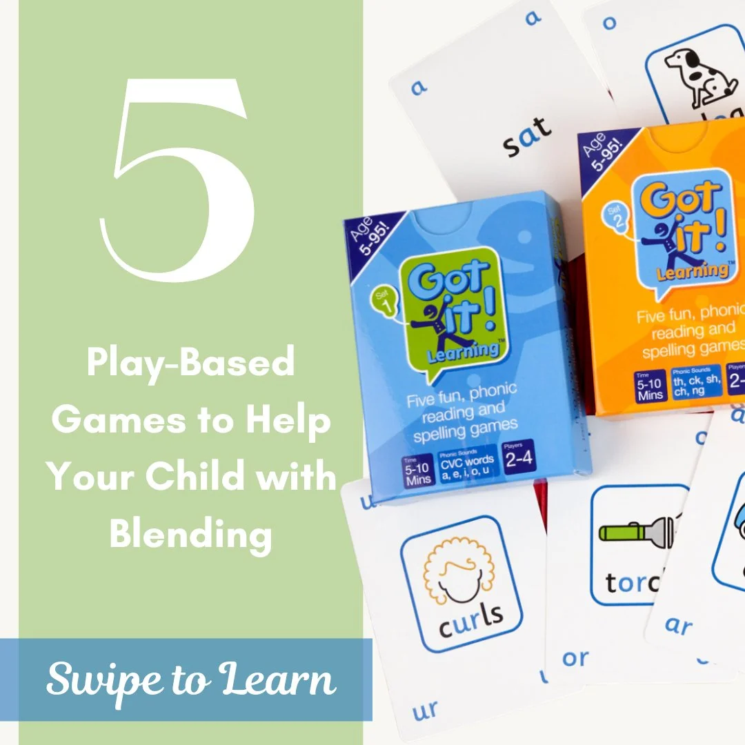 What Is the "Whiny A" Phonics Rule? How to Teach It Effectively ...