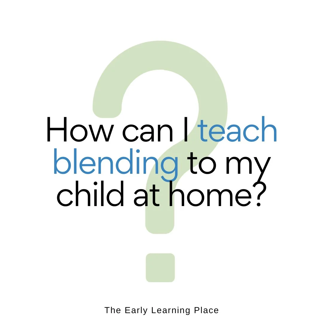 What Is the "Whiny A" Phonics Rule? How to Teach It Effectively ...