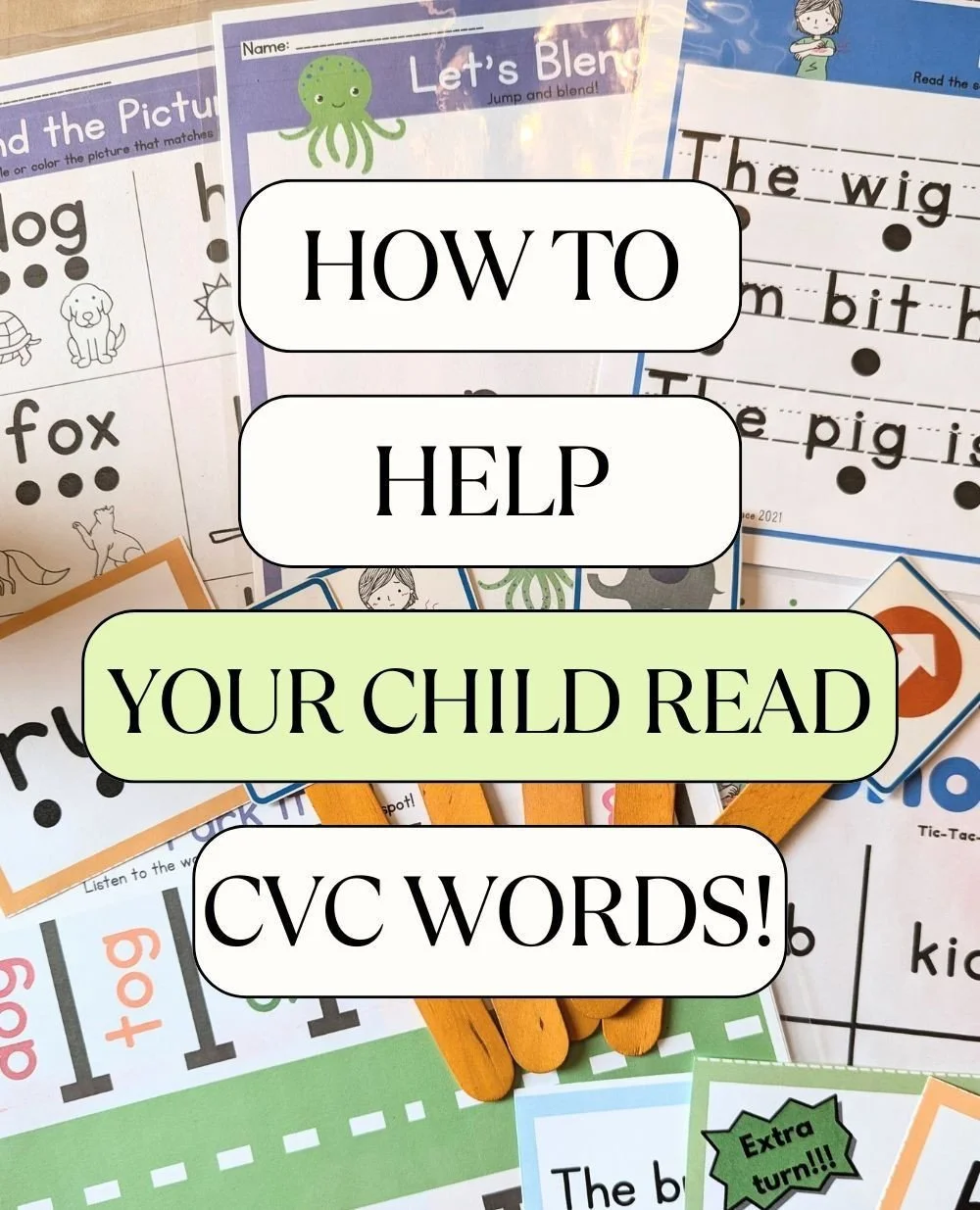 What Is the "Whiny A" Phonics Rule? How to Teach It Effectively ...