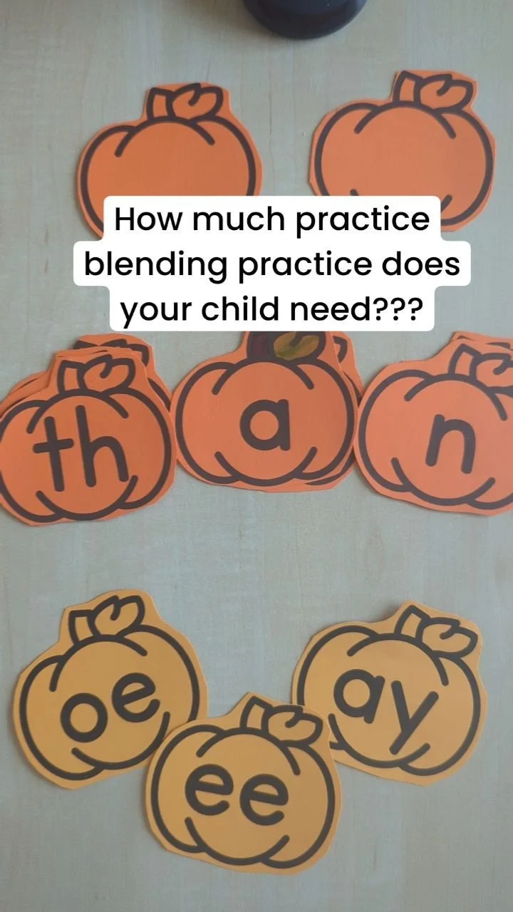 What Is the "Whiny A" Phonics Rule? How to Teach It Effectively ...