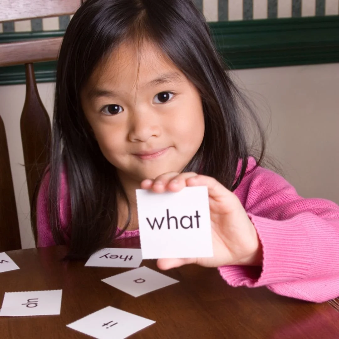 Teaching Digraphs to Kids: Easy Tips for Parents to Help with Reading ...
