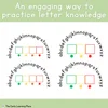 Digraph sh Posters, Word Cards, and Activities | Science of Reading ...