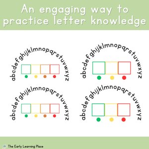Digraph sh Posters, Word Cards, and Activities | Science of Reading ...