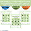 Digraph th Posters, Word Cards, and Activities | Science of Reading ...