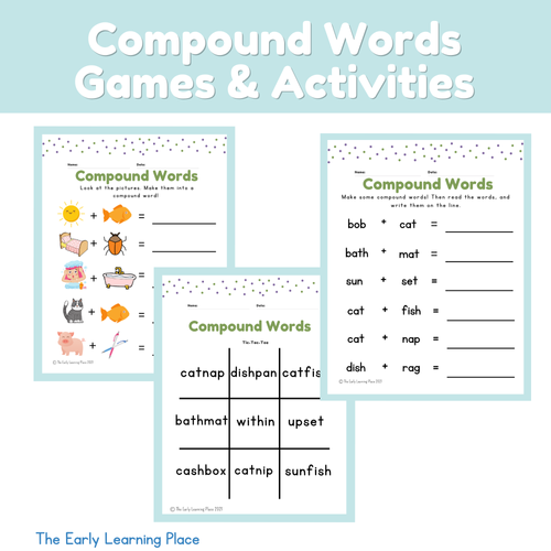 Digraph wh Poster, Word Cards, and Activities | Science of Reading ...