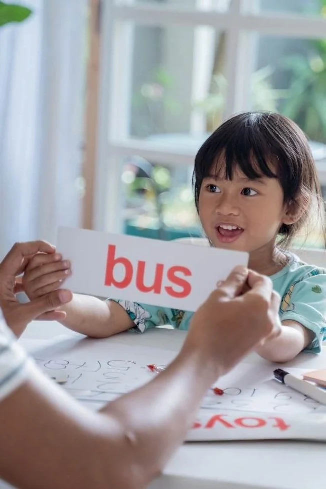 Blending CVC Words: Tips, Strategies, and Fun Activities for Early ...